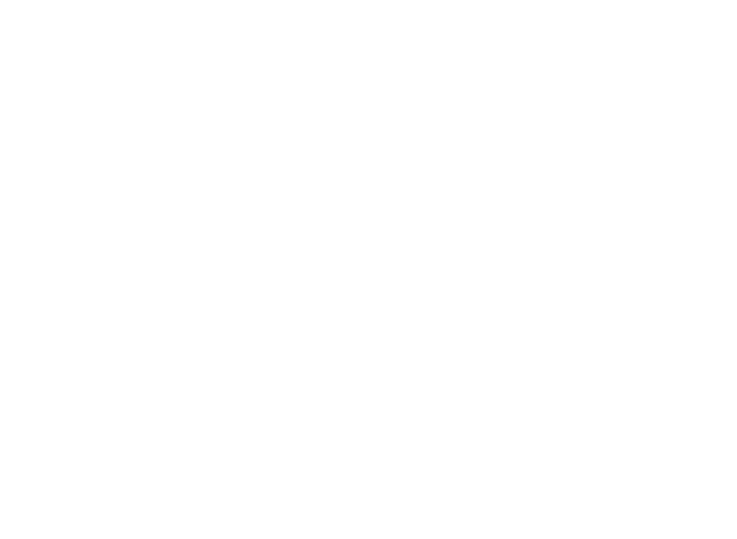 About Us – Visa Express Immigration Solutions