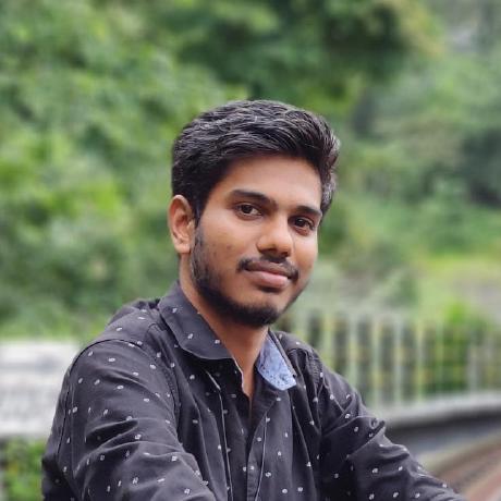 Visa Express Immigration Solutions – Trusted Immigration Consultants in Dubai!