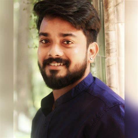 Visa Express Immigration Solutions – Trusted Immigration Consultants in Dubai!